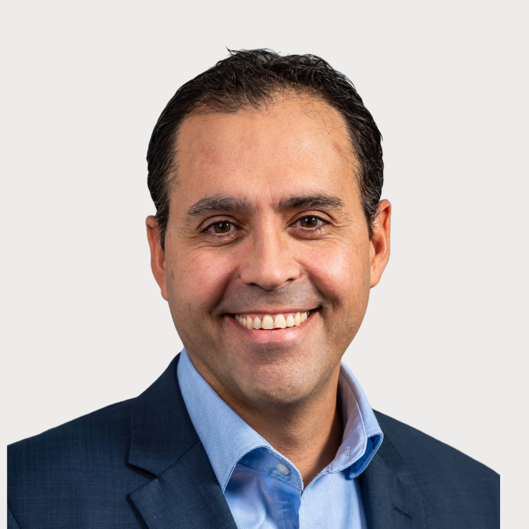 Unser Team - Frankfurter Vermögen AG