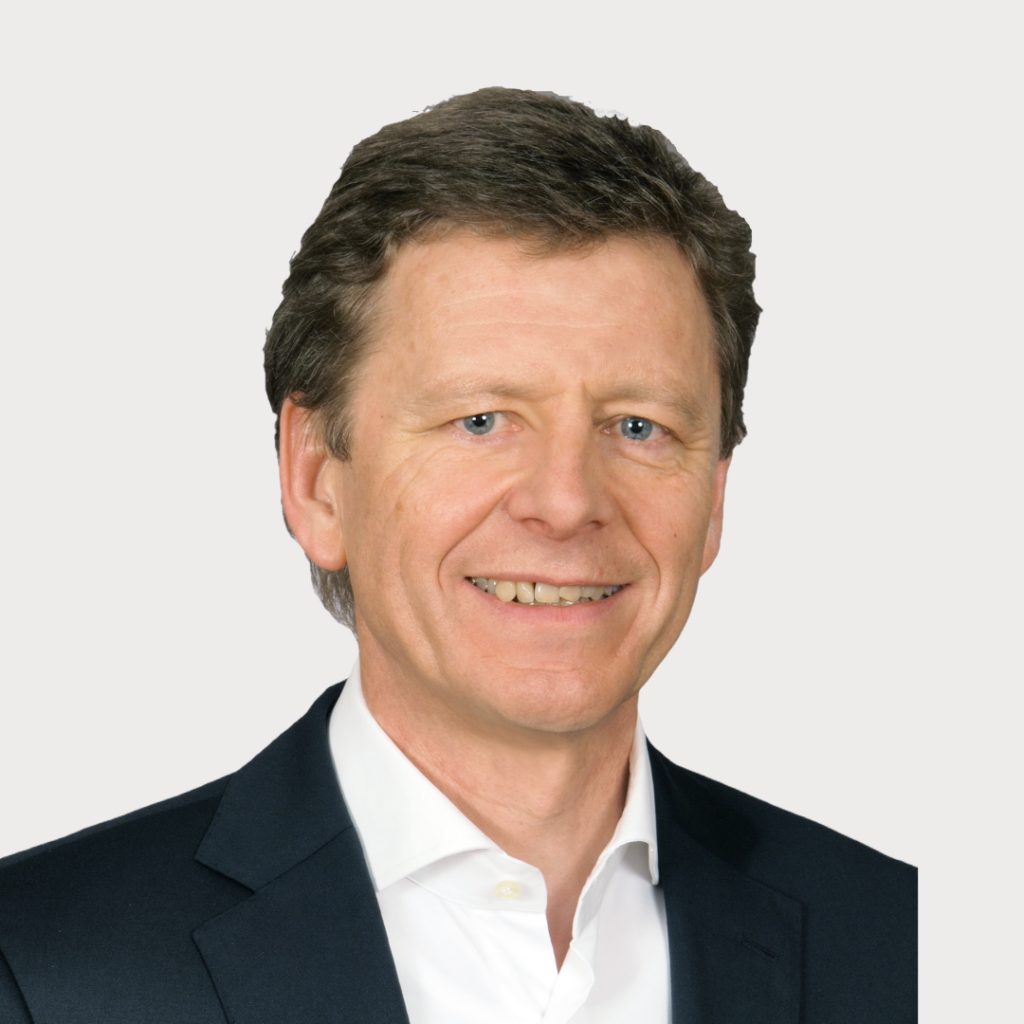 Landingpage - Frankfurter Vermögen AG