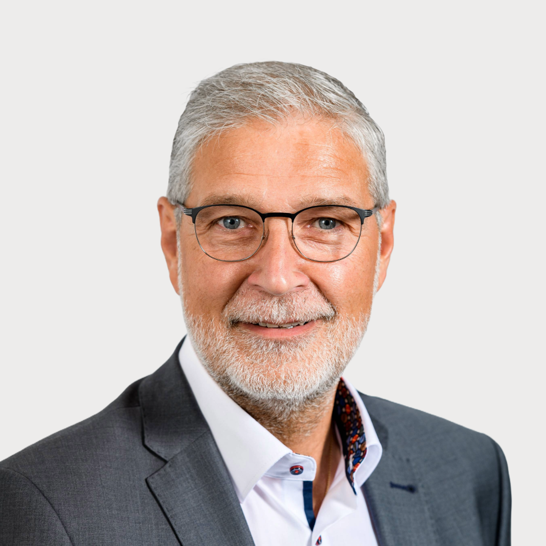 Wealth Management Frankfurt: Frankfurter Vermögen AG