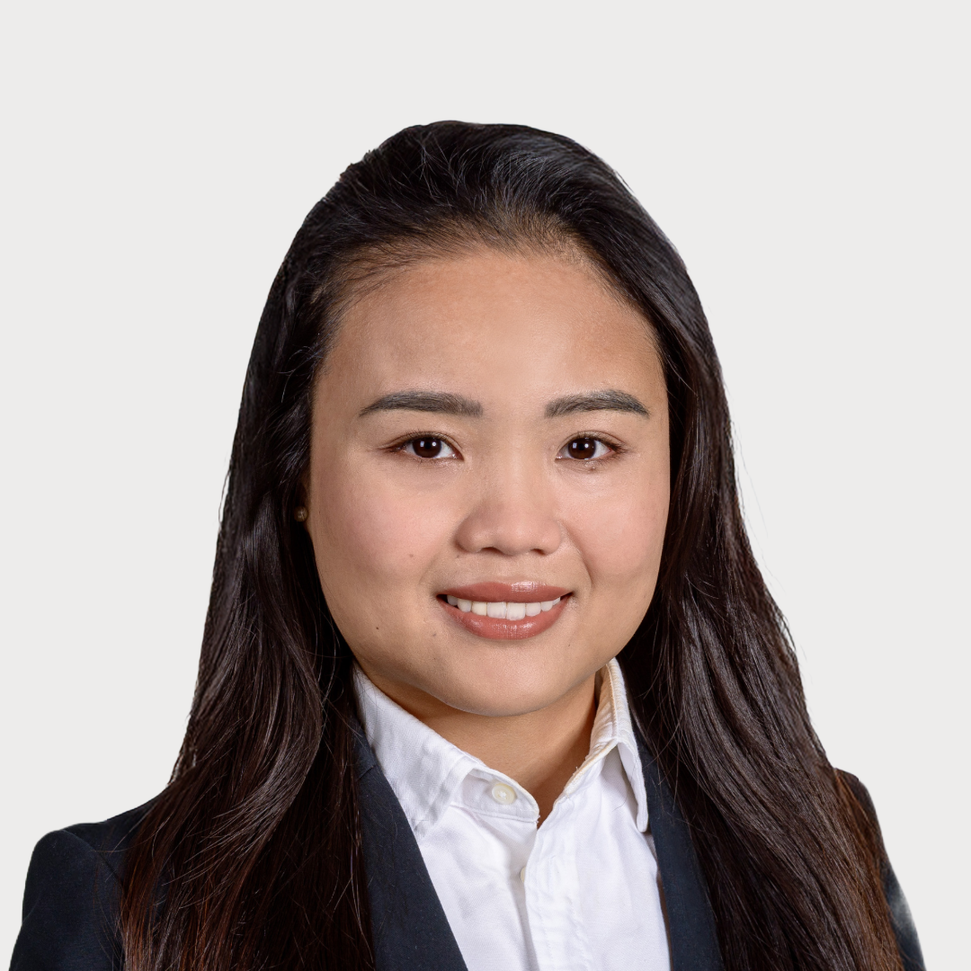 Vermögensverwaltung Frankfurt: Frankfurter Vermögen AG